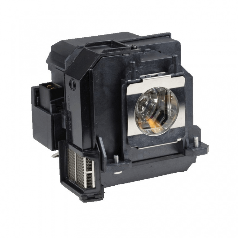 لامپ ویدئو پروژکتور اپسون Epson EB-585W | فرا استوک