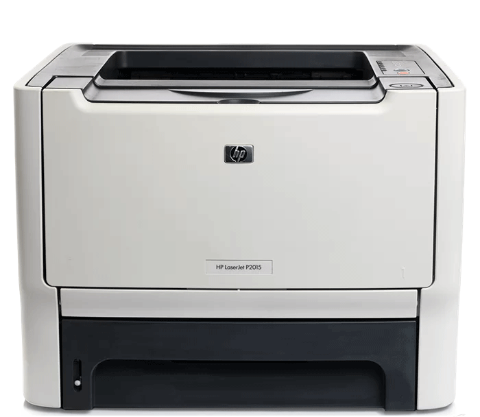 پرینتر لیزری اچ پی مدل LaserJet P2015 استوک - پرینتر استوک - فرا استوک