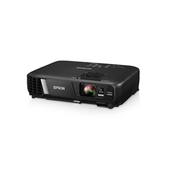 ویدئو پروژکتور استوک Epson ex7240 | فرا استوک